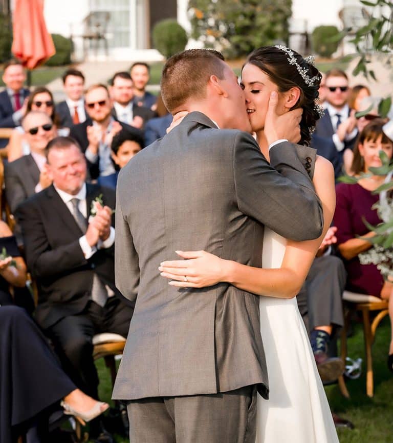 All-Inclusive Wedding Packages Ontario - Lodge Wedding Venues Ontario ...