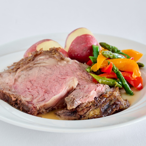 Dining in Muskoka - Muskoka Restaurants | Severn Lodge