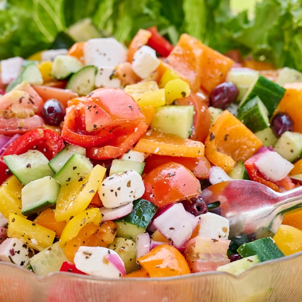 Dining in Muskoka - Muskoka Restaurants | Severn Lodge