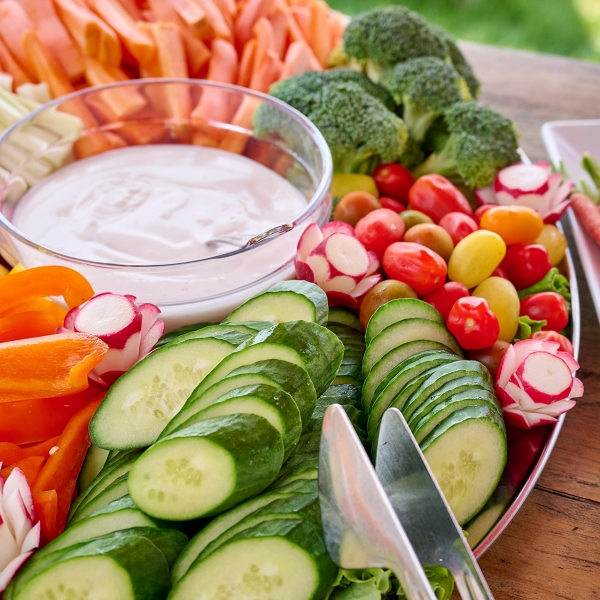 Dining in Muskoka - Muskoka Restaurants | Severn Lodge